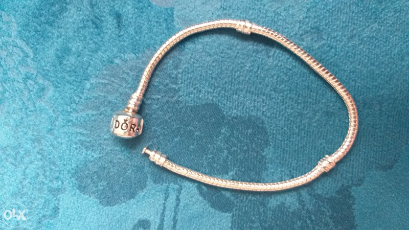 Pandora narukvice - Narukvice - OLX.ba