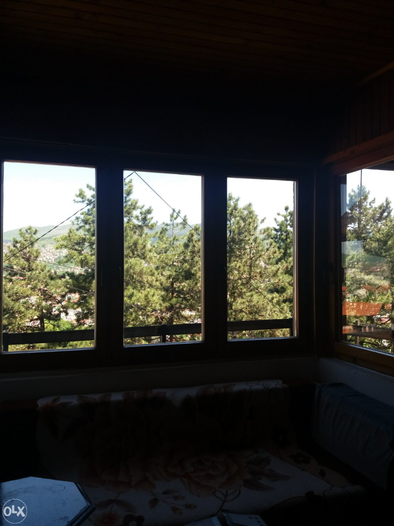 Kuca Sarajevo - Kuće - OLX.ba