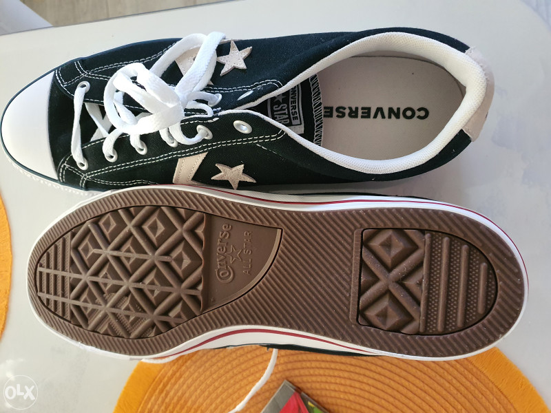 Converse Patike,Starke - Tene/Patike - OLX.ba