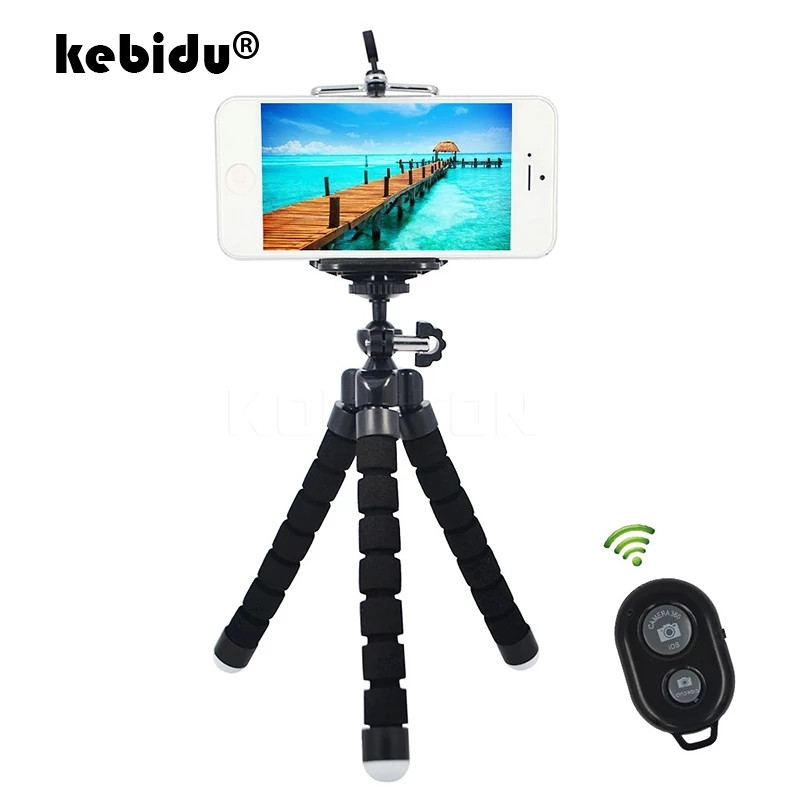 Tripod stativ za telefon tablet - Stativi - OLX.ba