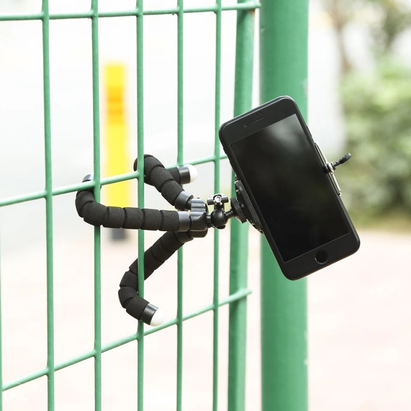 Tripod stativ za telefon tablet - Stativi - OLX.ba
