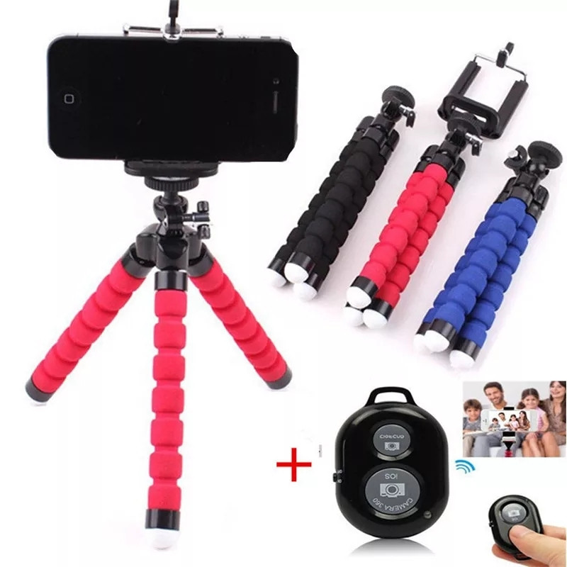 Tripod stativ za telefon tablet - Stativi - OLX.ba