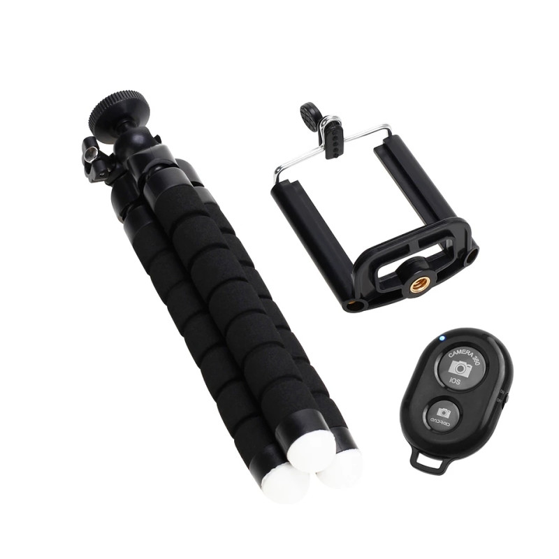 Tripod stativ za telefon tablet - Stativi - OLX.ba