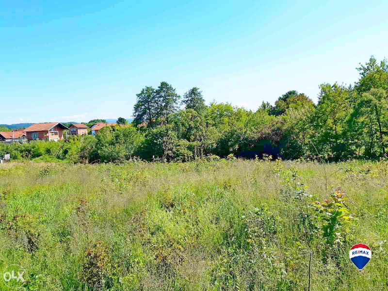 Na prodaju građevinski placevi u Kuljanima - Zemljišta - OLX.ba