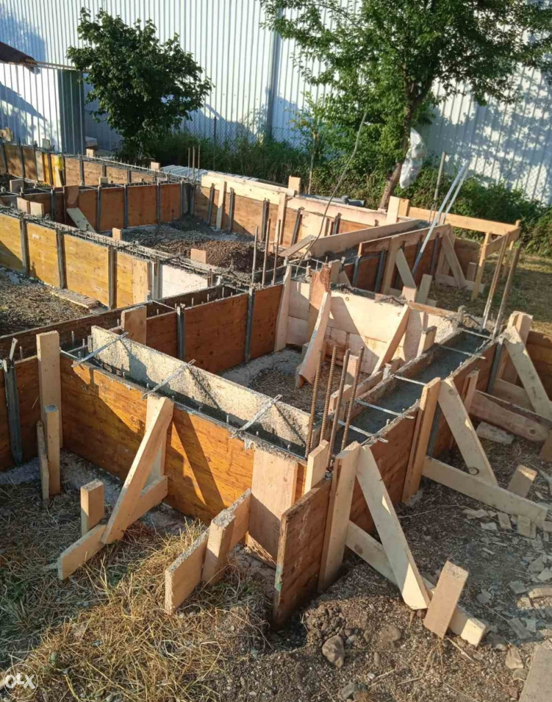 Oplata blazujka zuta oplata - Pulcevi i oplate - OLX.ba