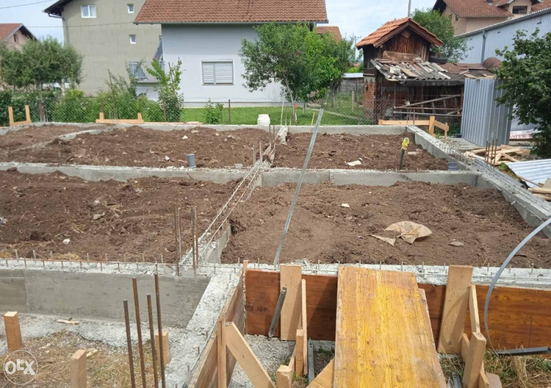 Oplata blazujka zuta oplata - Pulcevi i oplate - OLX.ba