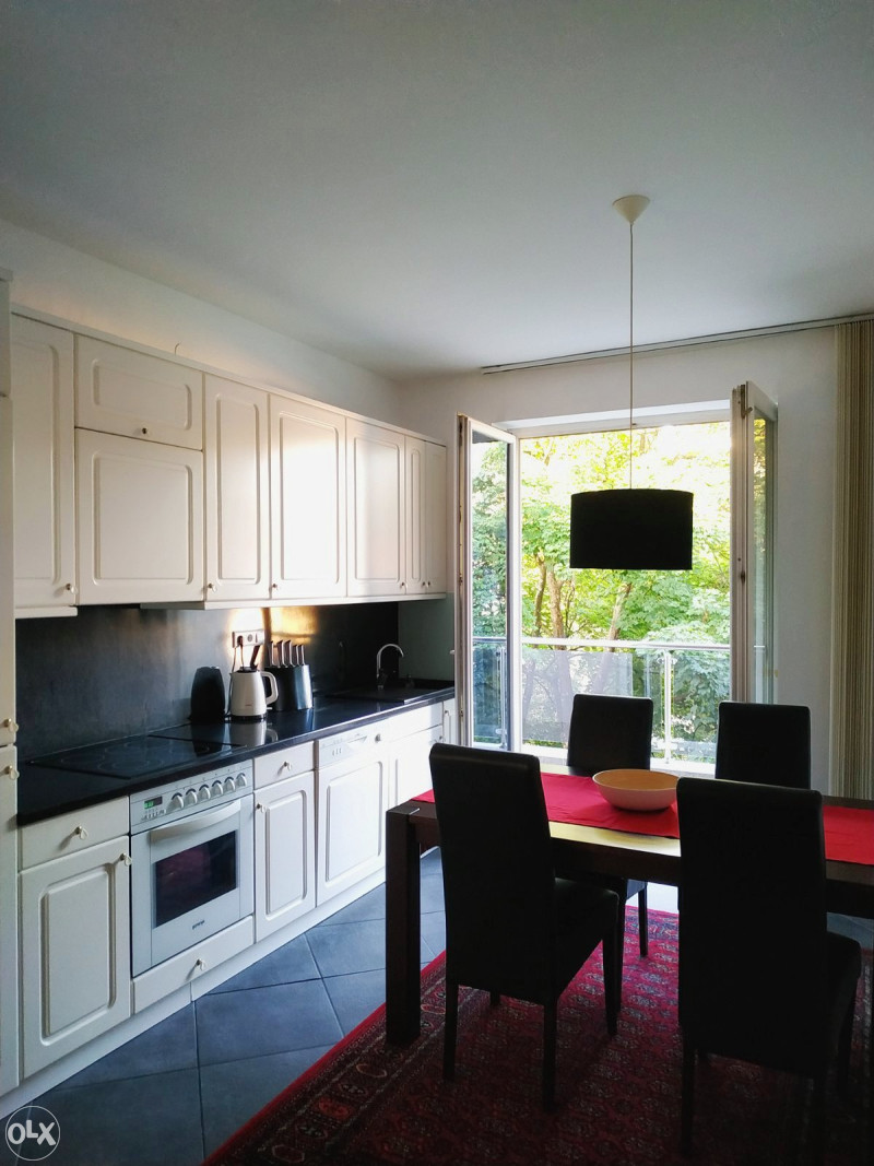 STAN 72m2 CENTAR - Stanovi - OLX.ba