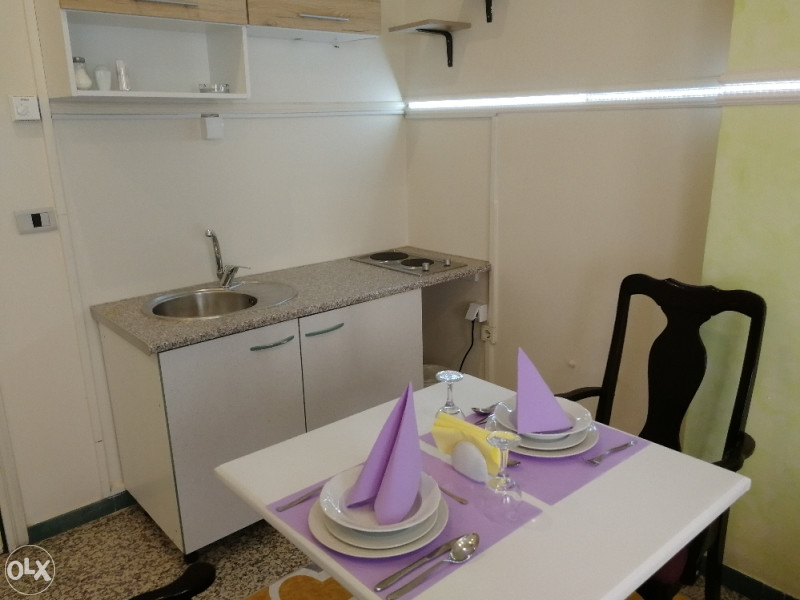 Stan-Novo Sarajevo - Stanovi - OLX.ba