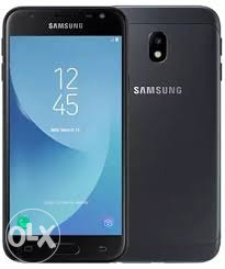 Ploca j3 2017 - Matične ploče - OLX.ba