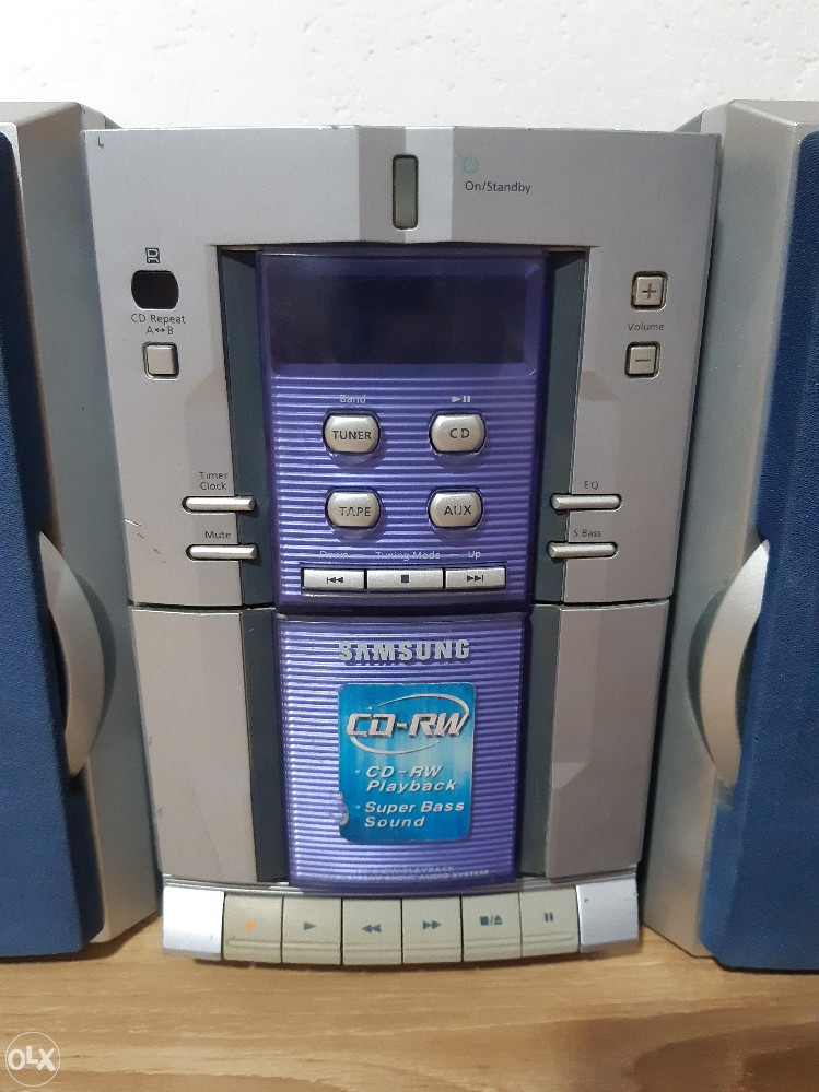 Muzicka Linija Samsung - Muzičke linije - OLX.ba