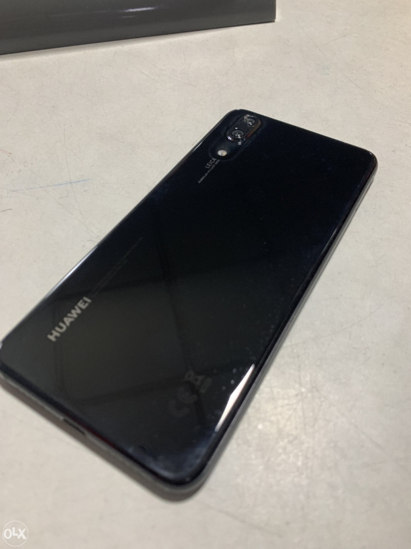 Huawei p20 - Mobiteli - OLX.ba