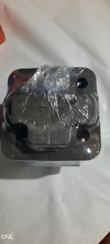 Cilindar i klip za trimer - Dijelovi i oprema za kosilice i trimere - OLX.ba