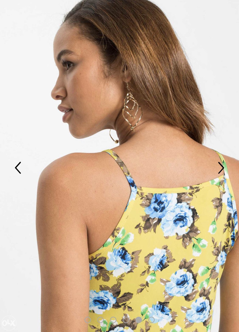 BODYFLIRT haljina - Haljine - OLX.ba