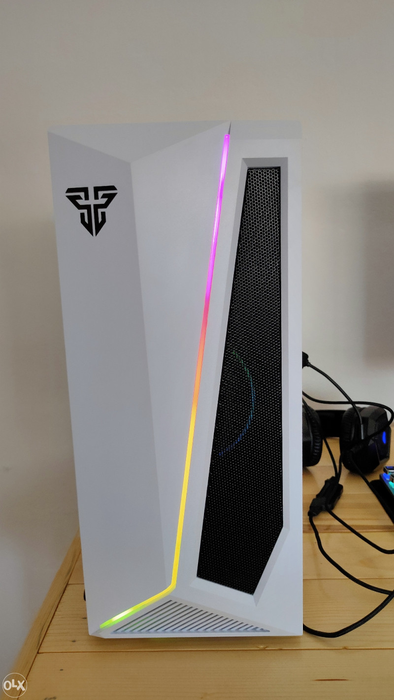 Desktop racunar - Desktop Računari - OLX.ba