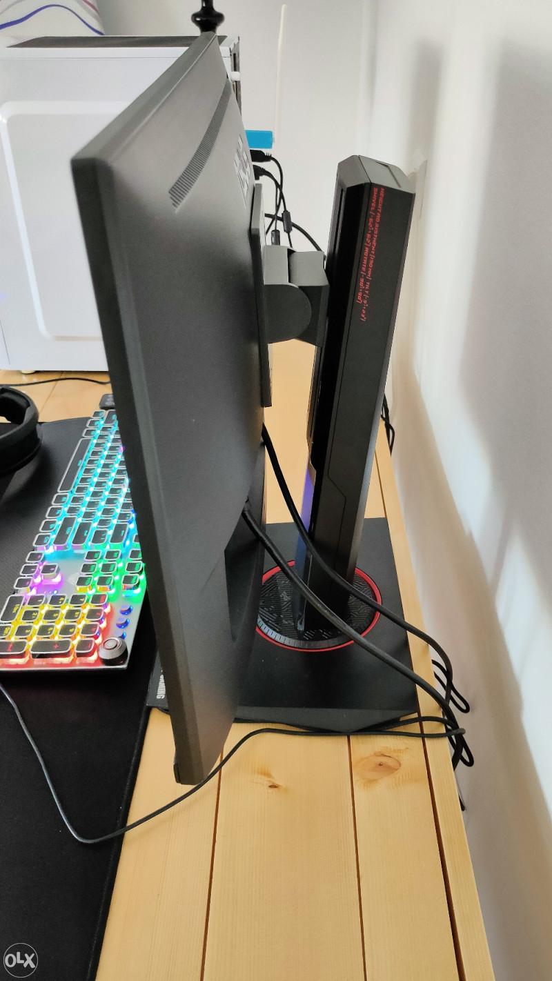 Desktop racunar - Desktop Računari - OLX.ba