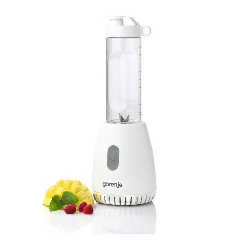 Gorenje blender BSM 600 CLW - Blenderi - OLX.ba