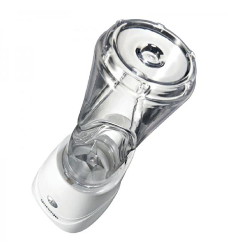 Gorenje blender BSM 600 CLW - Blenderi - OLX.ba