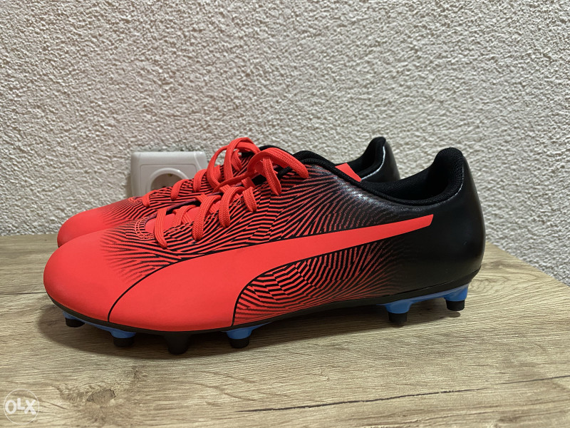 KOPAČKE PUMA br.41 - Kopačke - OLX.ba