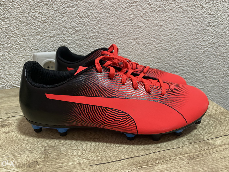 KOPAČKE PUMA br.41 - Kopačke - OLX.ba