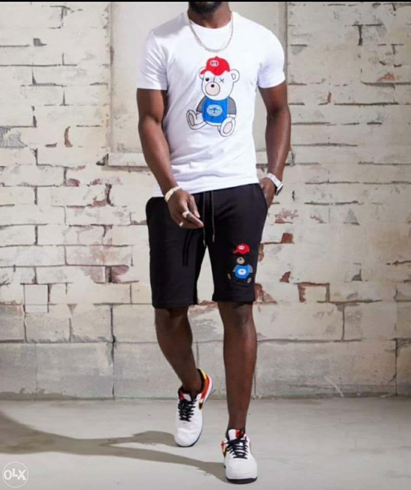 gucci - Majice i košulje za muškarce - OLX.ba