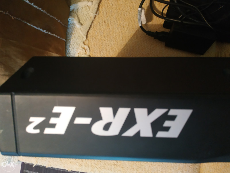 Roland EXR - e2 - Sintisajzer - OLX.ba