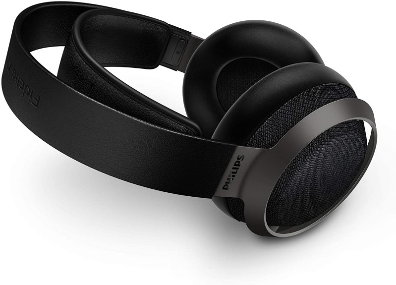 Philips Fidelio X3 Slusalice Bluetooth Bitcoin Kripto - Slušalice - OLX.ba