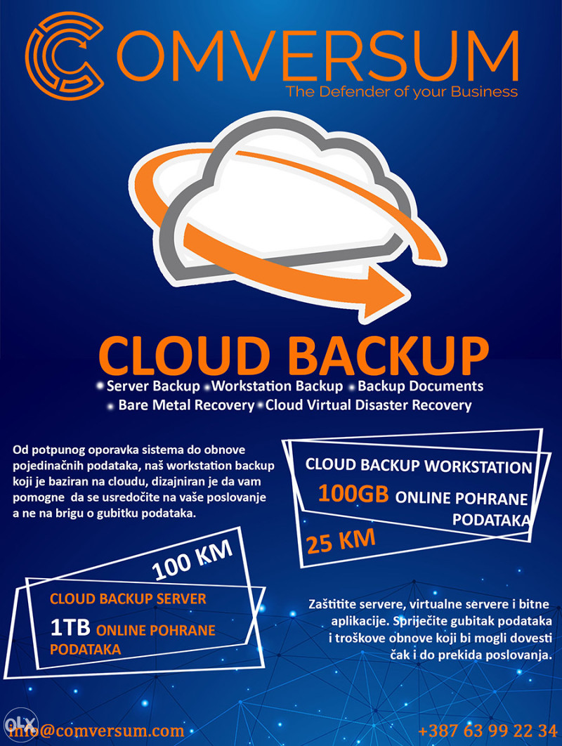 Sophos APX 120 Wireless Access Point 802.11ac - Access point - OLX.ba