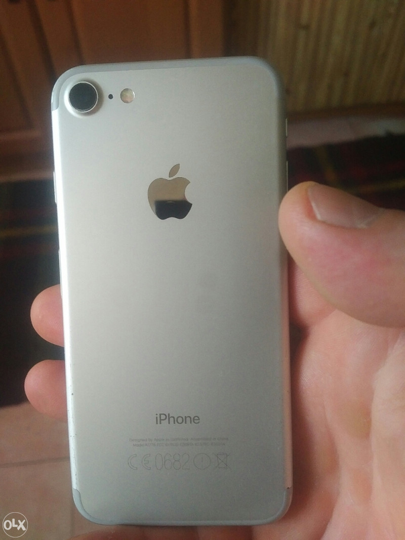 Iphone 7 32gb - Mobiteli - OLX.ba