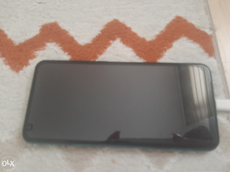 Smartphone S 30 android - Mobiteli - OLX.ba