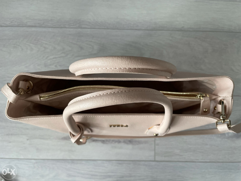 FURLA torba ORIGINAL - Elegantne torbe - OLX.ba
