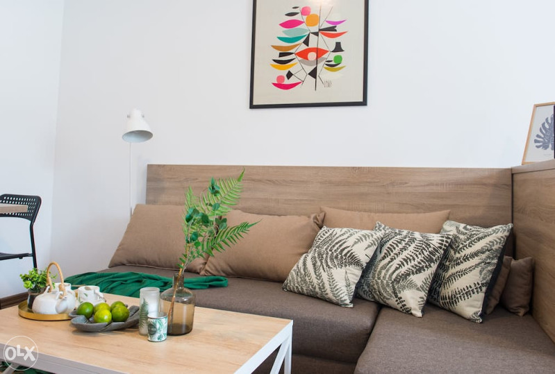 Najam stan/apartman, Student City Mostar - Stanovi - OLX.ba