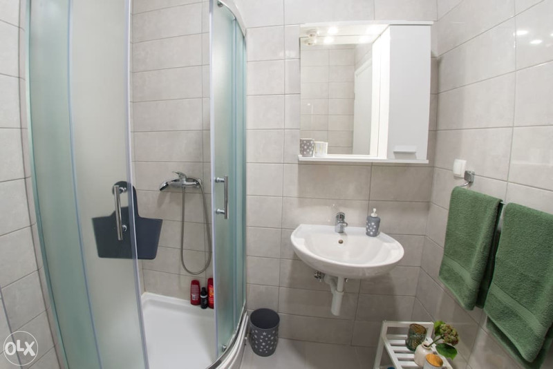 Najam stan/apartman, Student City Mostar - Stanovi - OLX.ba