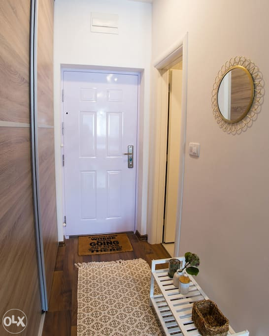 Najam stan/apartman, Student City Mostar - Stanovi - OLX.ba