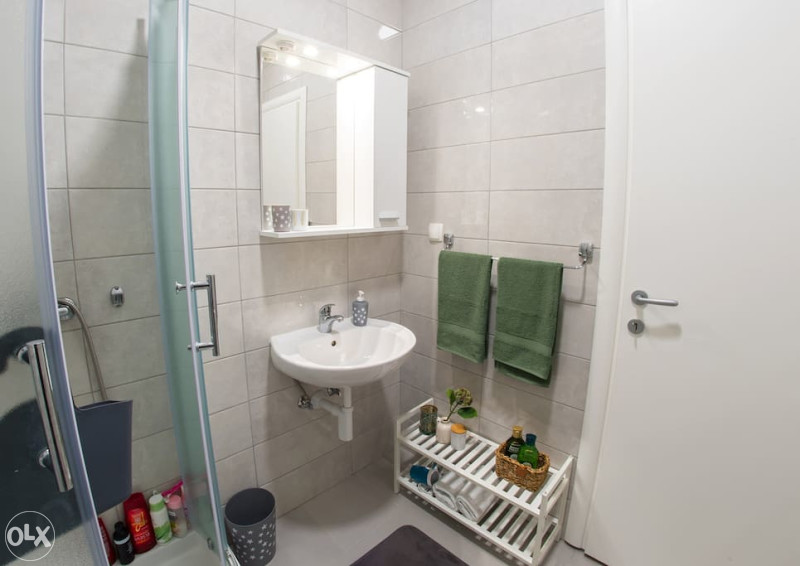 Najam stan/apartman, Student City Mostar - Stanovi - OLX.ba