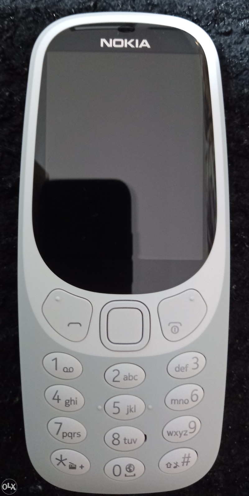 Nokia 3310 - Mobiteli - OLX.ba