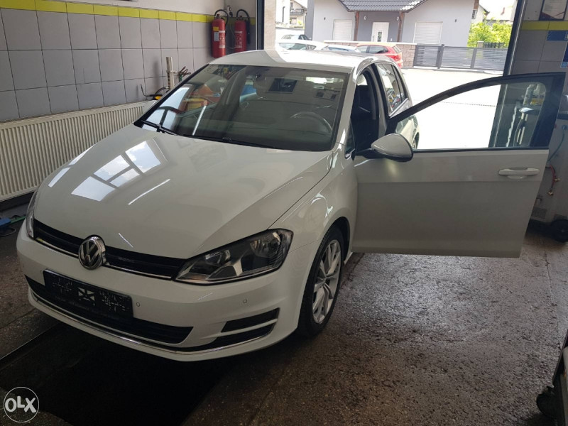 ZEDER Ugradnja zeder lock zastita od krađe auta - Zaštite (sigurnosne ...