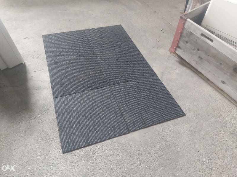 ITISON U KOCKAMA TEPIH ETISON HOJGA - Etisoni - OLX.ba