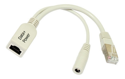Kabal data power mikrotik - Kablovi za mobitele - OLX.ba