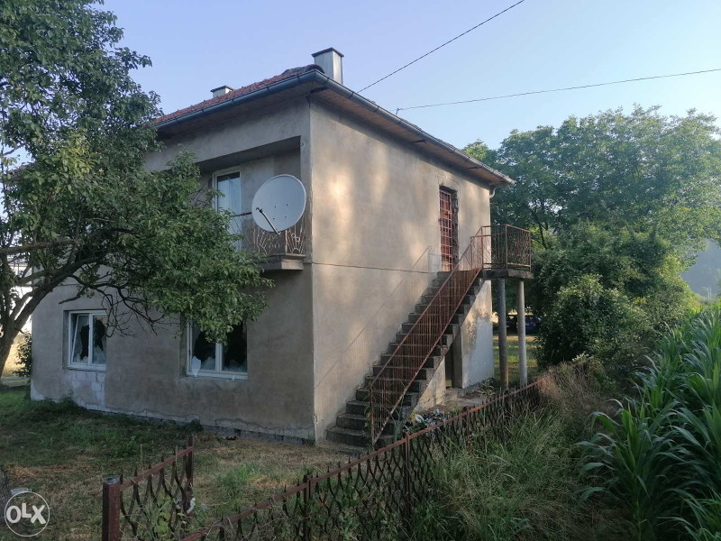 Prodaje se KUĆA, pov. 98m2, Bare, Doboj - Nekretnine - Kuće - Doboj ...