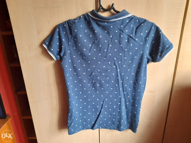 MAICE ZA DJEČAKE - Majice i košulje - OLX.ba