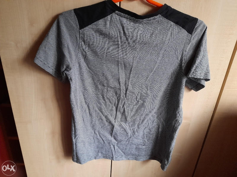 MAICE ZA DJEČAKE - Majice i košulje - OLX.ba