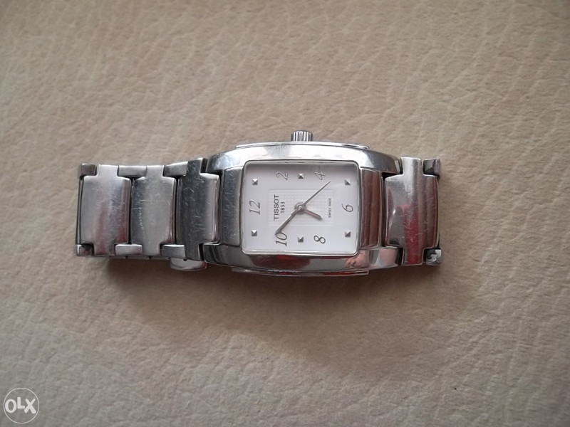 Omega muški sat - Ručni Satovi - OLX.ba