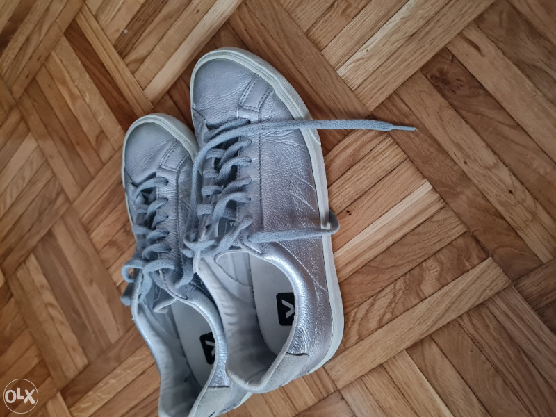 Veja tene - Tene/Patike - OLX.ba