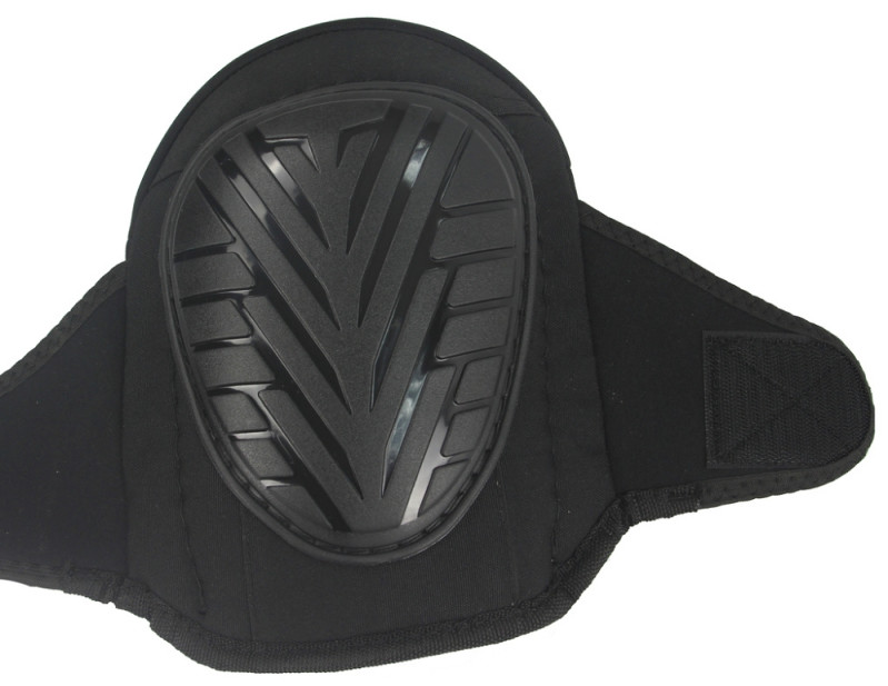 Stitnik za koljeno gel m 66090 - Steznici - OLX.ba