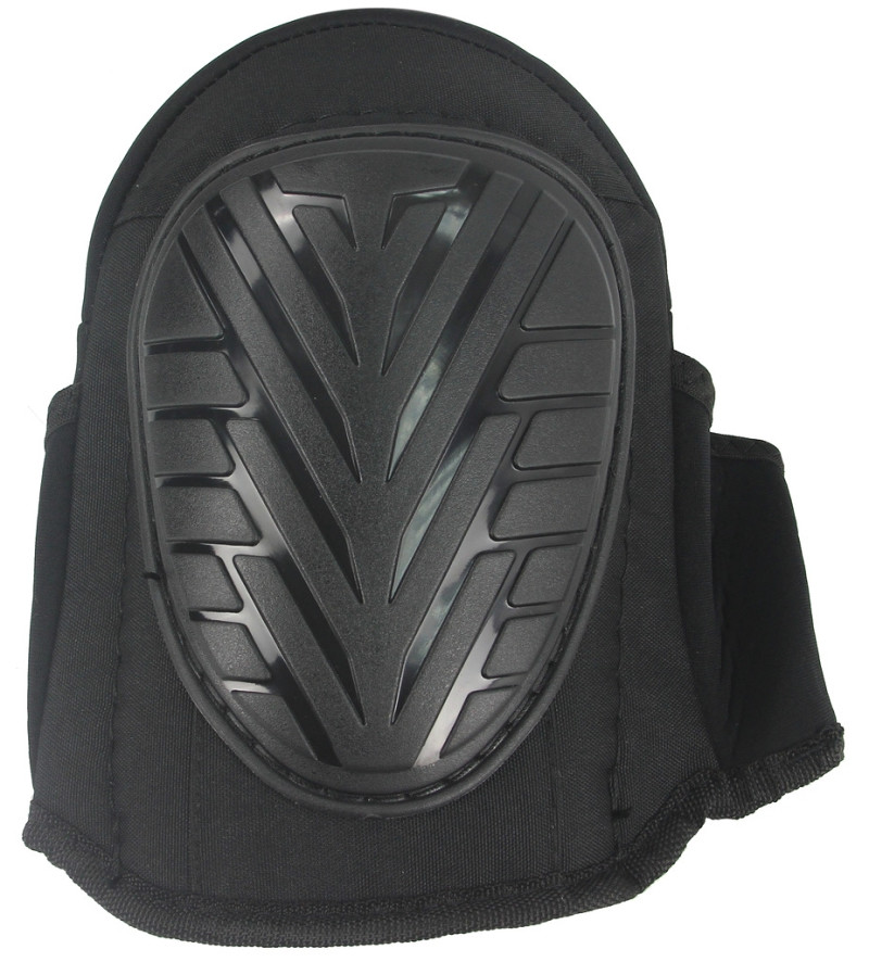 Stitnik za koljeno gel m 66090 - Steznici - OLX.ba