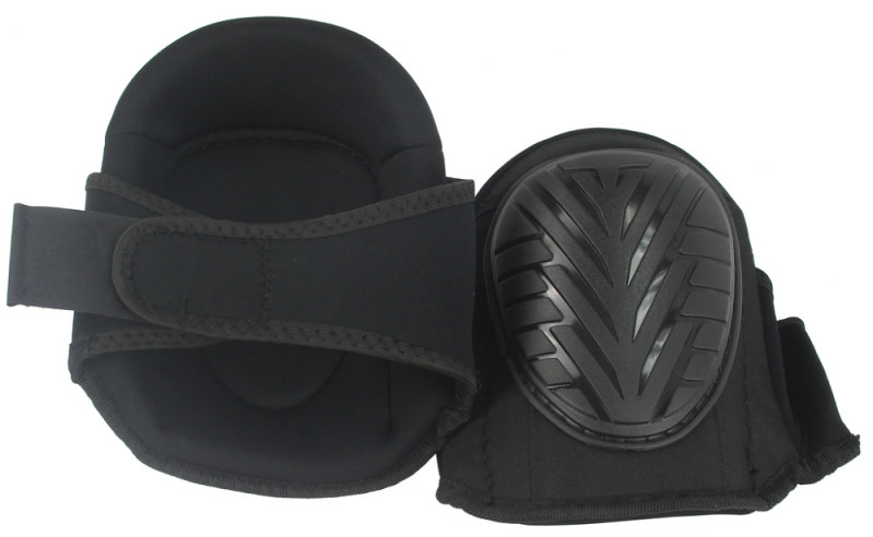 Stitnik za koljeno gel m 66090 - Steznici - OLX.ba