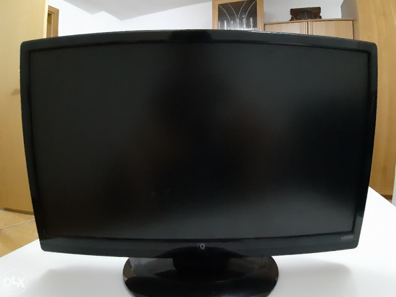 Monitor 24 inch - Monitori - OLX.ba