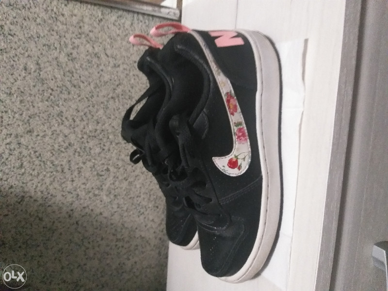 Djecije patike nike - Tene/Patike - OLX.ba