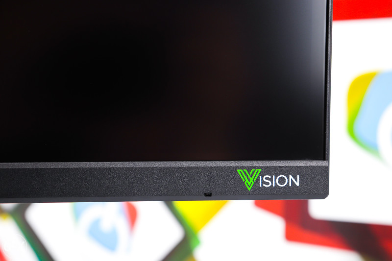 Gaming monitor Tesla Vision 27GM610BF 27'' 165Hz 1ms - Monitori - OLX.ba