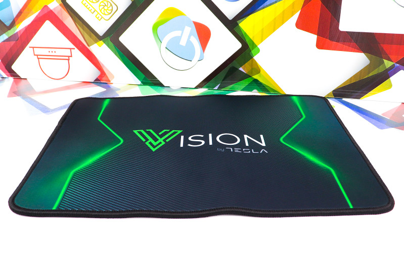 Gaming monitor Tesla Vision 27GM610BF 27'' 165Hz 1ms - Monitori - OLX.ba